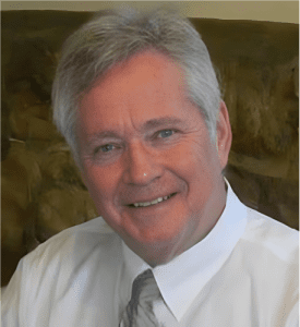 Littleton Lawyers | Personal Injury & Family Law Firm