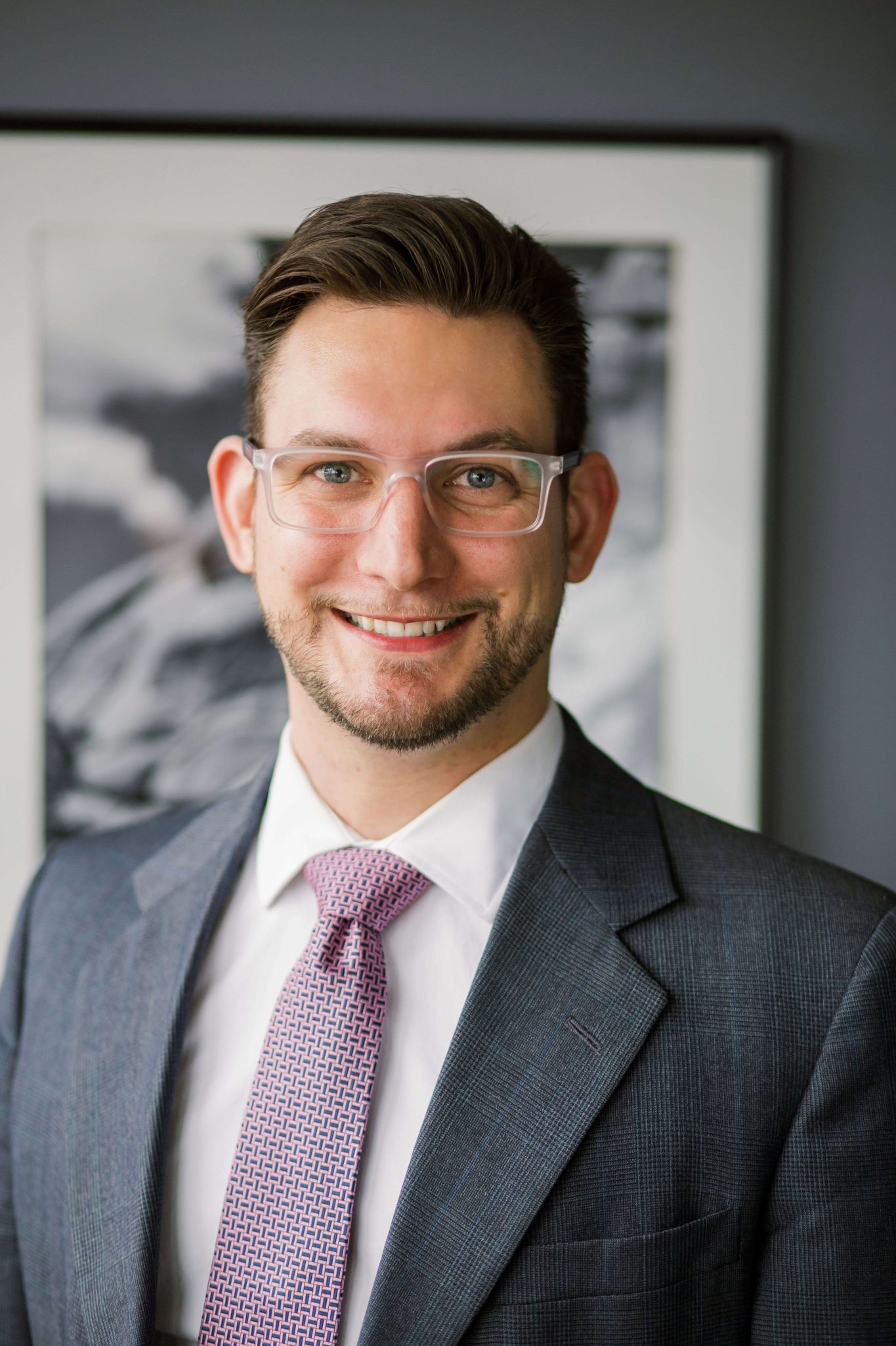 Attorney Profiles | Littleton Lawyers