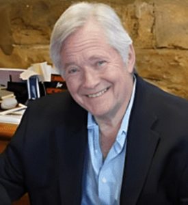 Attorney Profiles | Littleton Lawyers